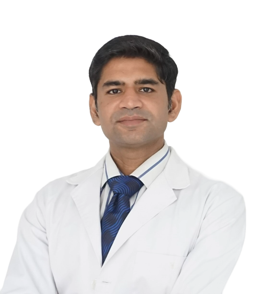 Blog - CancerSurgery