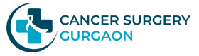 Cancer Surgery - Find Expert Cancer Surgeon & Treatment in Gurgaon ...